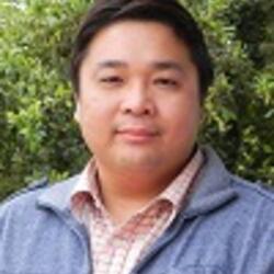 Meet Our Staff | CHASS Student Academic Affairs